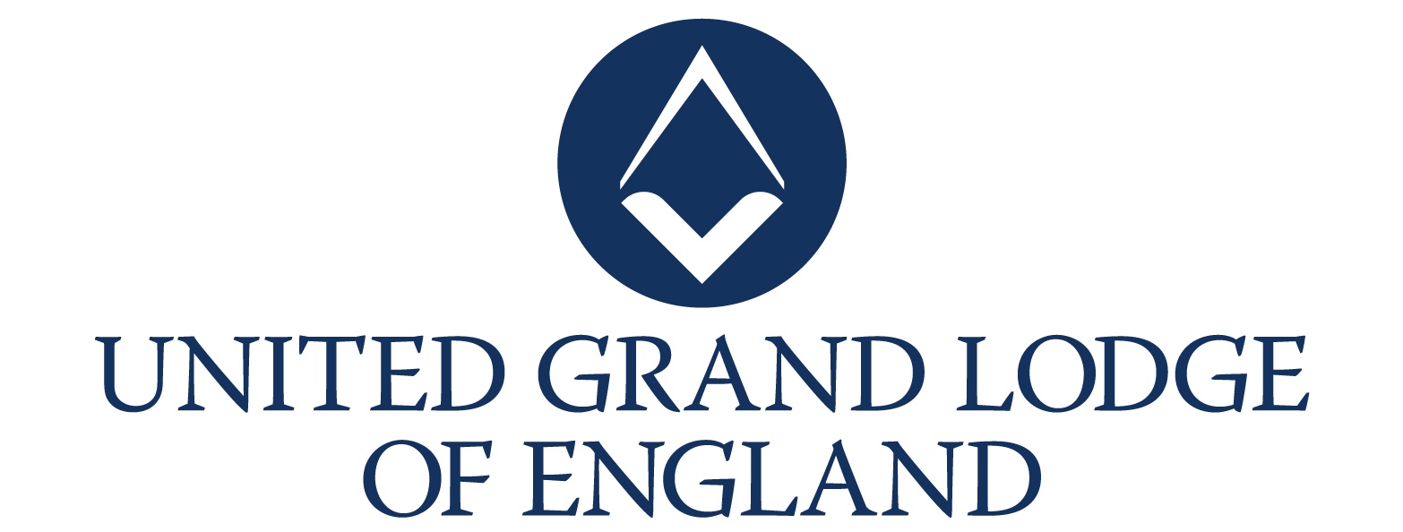 Freemasonry Western Cape – The Official Website for the District Grand ...