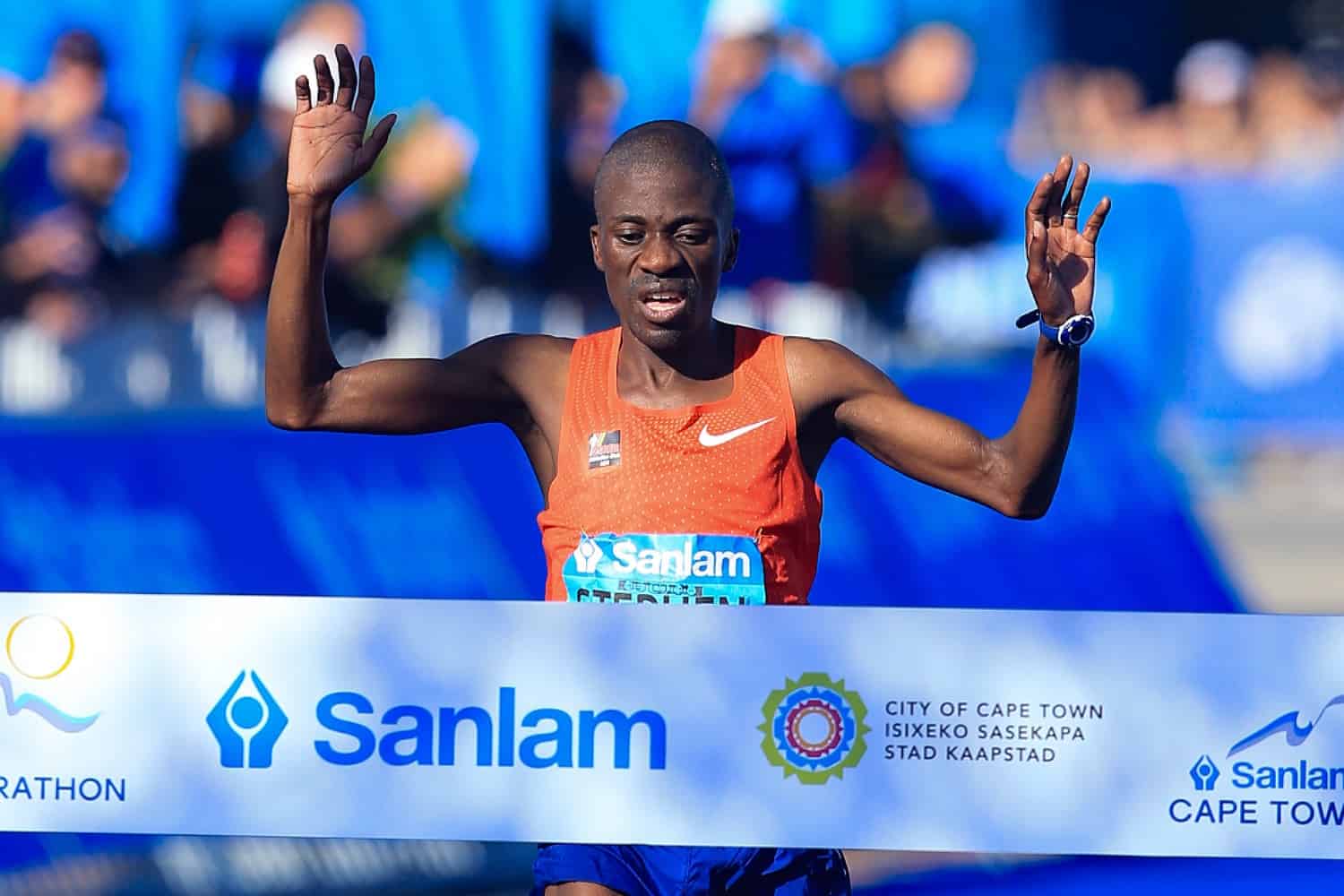 Charity – Freemasonry Western Cape